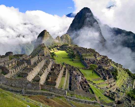 Guided Tours: Best Discounts and Deals